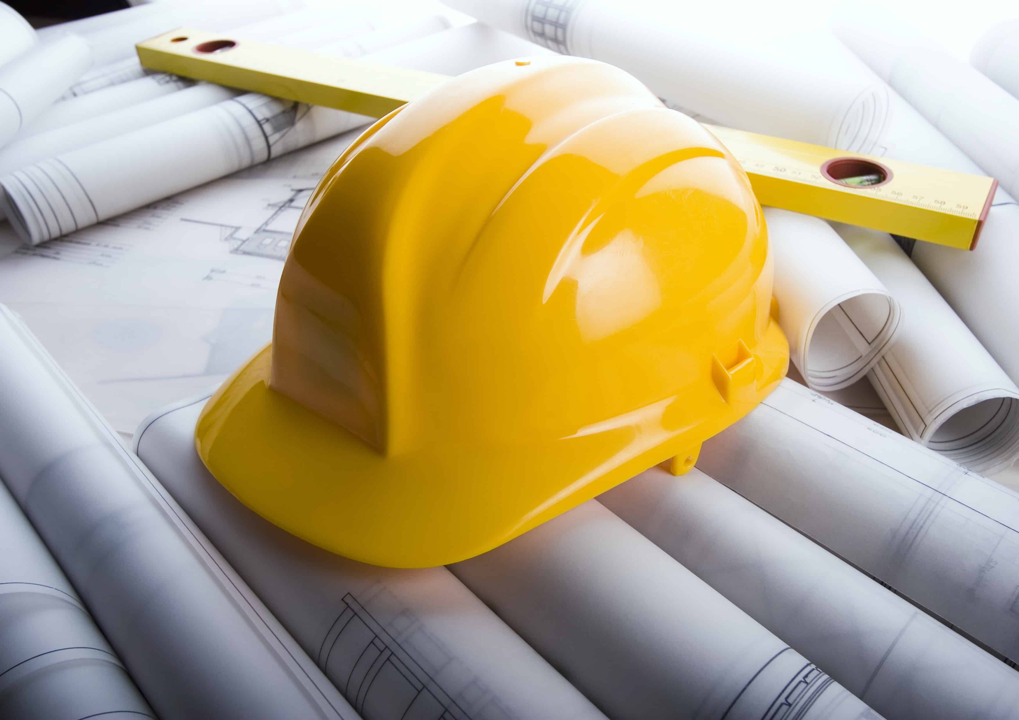 How To Keep Up With Construction Demands VA Crane Rental